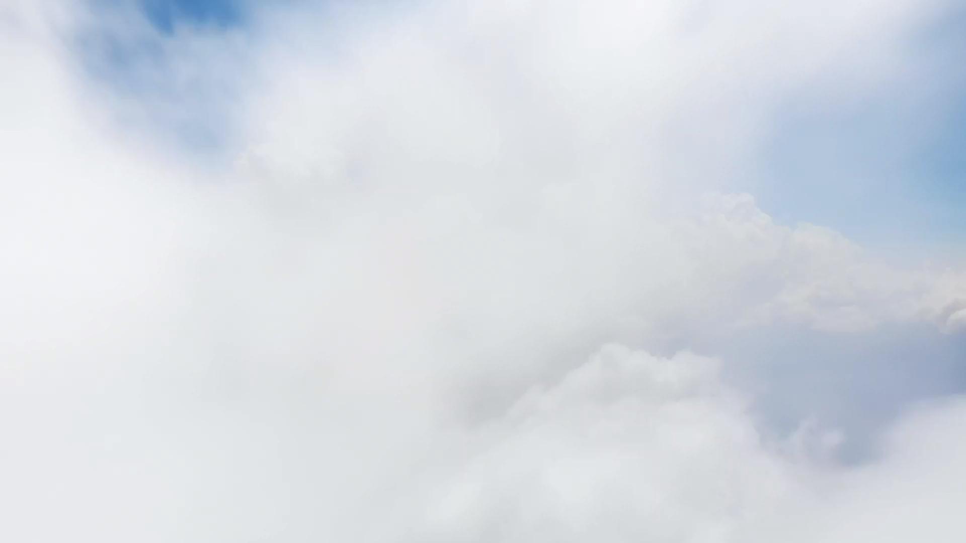 World Partnership Walk – 2021